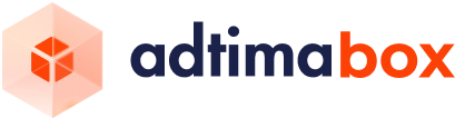 AdtimaBox